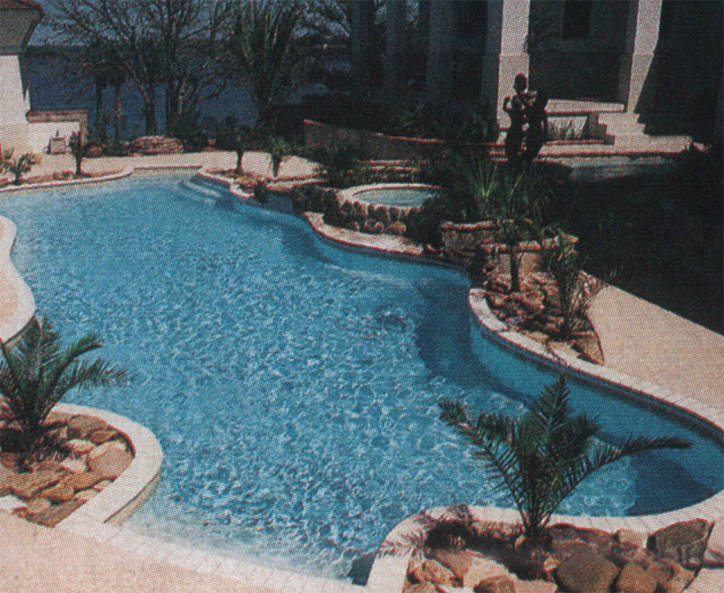 Pools – Pools By Pool of Athens